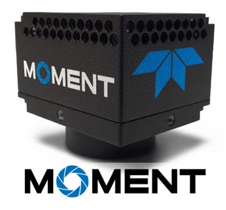 Photometrics社sCMOSカメラ、EMCCDカメラ、CCDカメラシリーズ｜AIRIX