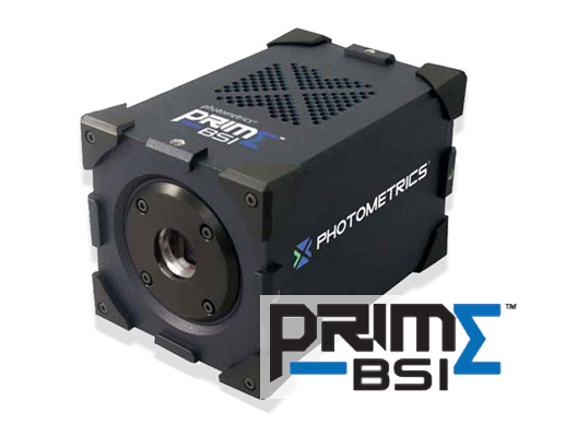 Photometrics社sCMOSカメラ、EMCCDカメラ、CCDカメラシリーズ｜AIRIX